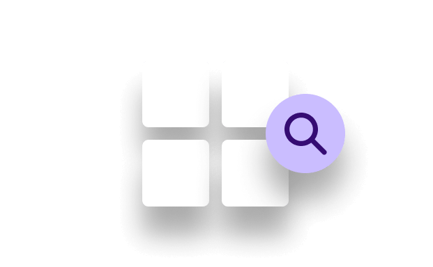 Overview | Calls SDK for Unity | Calls Unity SDK | Sendbird Docs Overview | Calls SDK for Unity | Calls Unity SDK | Sendbird Docs