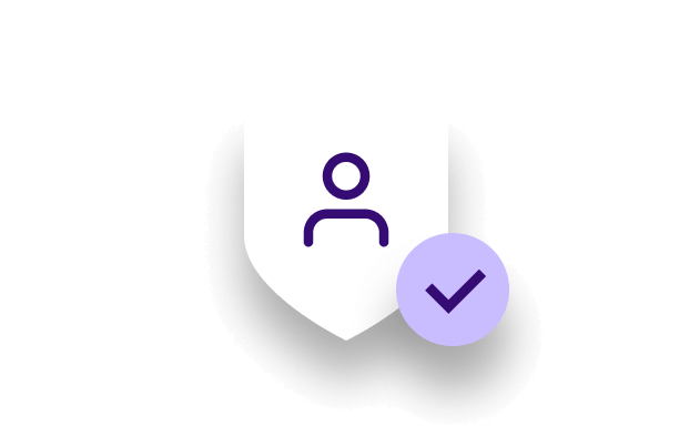 Overview Chat Sdk For Android Chat Android Sdk Sendbird Docs