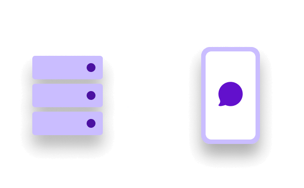 Overview Chat Sdk For Android Chat Android Sdk Sendbird Docs