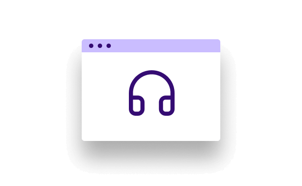 Overview Chat Sdk For Unity Chat Unity Sdk Sendbird Docs