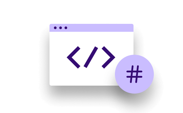 Overview Chat Sdk For Flutter Chat Flutter Sdk Sendbird Docs