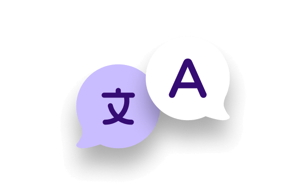 Overview Chat Sdk For Flutter Chat Flutter Sdk Sendbird Docs
