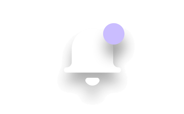 Overview Chat Sdk For Flutter Chat Flutter Sdk Sendbird Docs