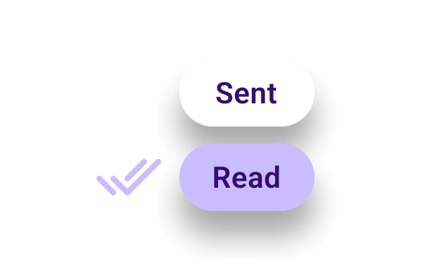 Overview Chat Sdk For Javascript Chat Javascript Sdk Sendbird Docs