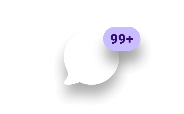 Overview Chat Sdk For Javascript Chat Javascript Sdk Sendbird Docs