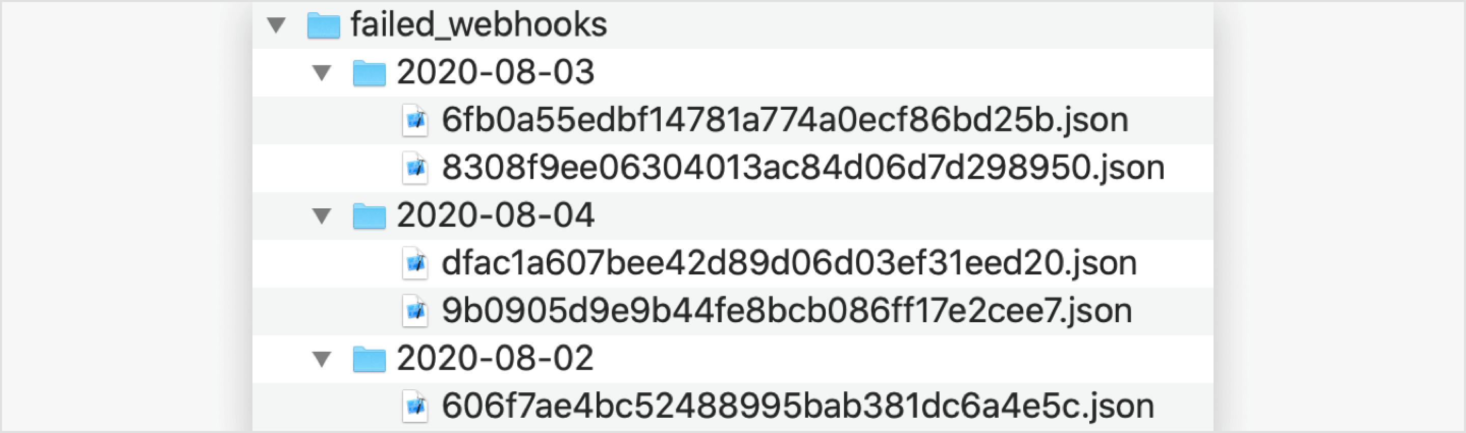 Overview | Chat Platform API | Sendbird Docs