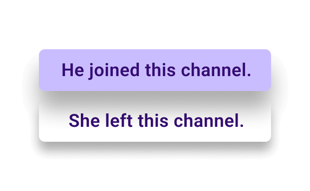 Overview | Chat Platform API | Chat Platform API | Sendbird Docs