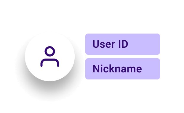 Overview | Chat Platform API | Chat Platform API | Sendbird Docs