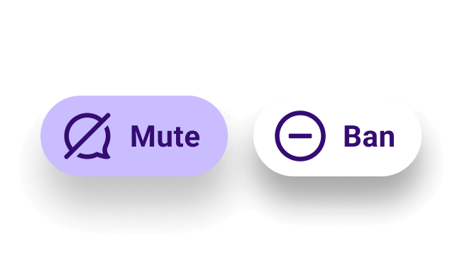 Overview | Chat Platform API | Chat Platform API | Sendbird Docs