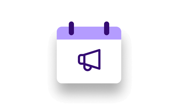 Overview | Chat Platform API | Chat Platform API | Sendbird Docs