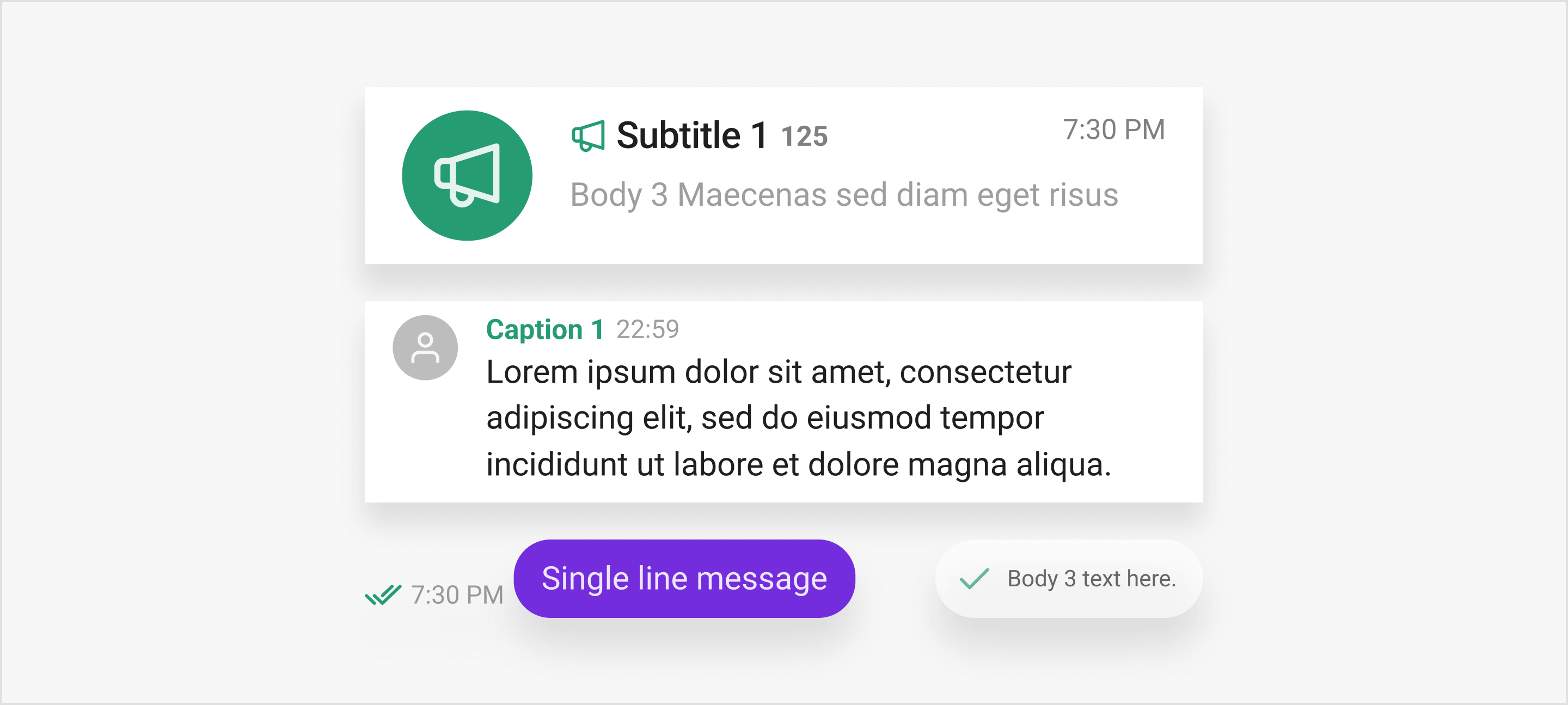 Color Resource Chat Android View Sdk Sendbird Docs