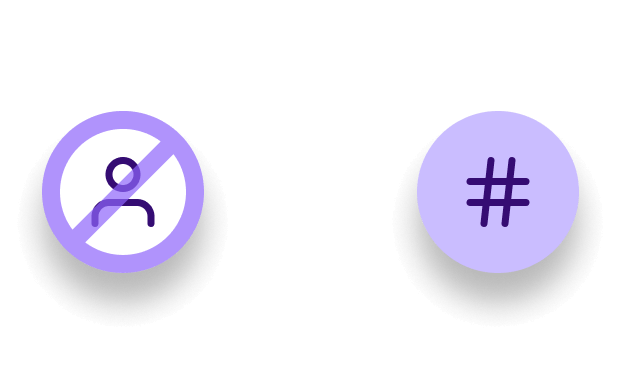 Overview Chat Sdk For Unreal Chat Unreal Sdk Sendbird Docs