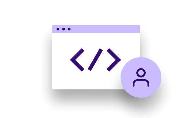 Overview | Chat SDK for Unreal | Chat Unreal SDK | Sendbird Docs