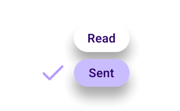 Overview Chat Sdk For Unreal Chat Unreal Sdk Sendbird Docs