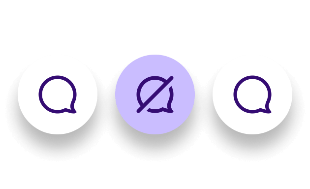 Overview | Chat SDK for Unreal | Chat Unreal SDK | Sendbird Docs