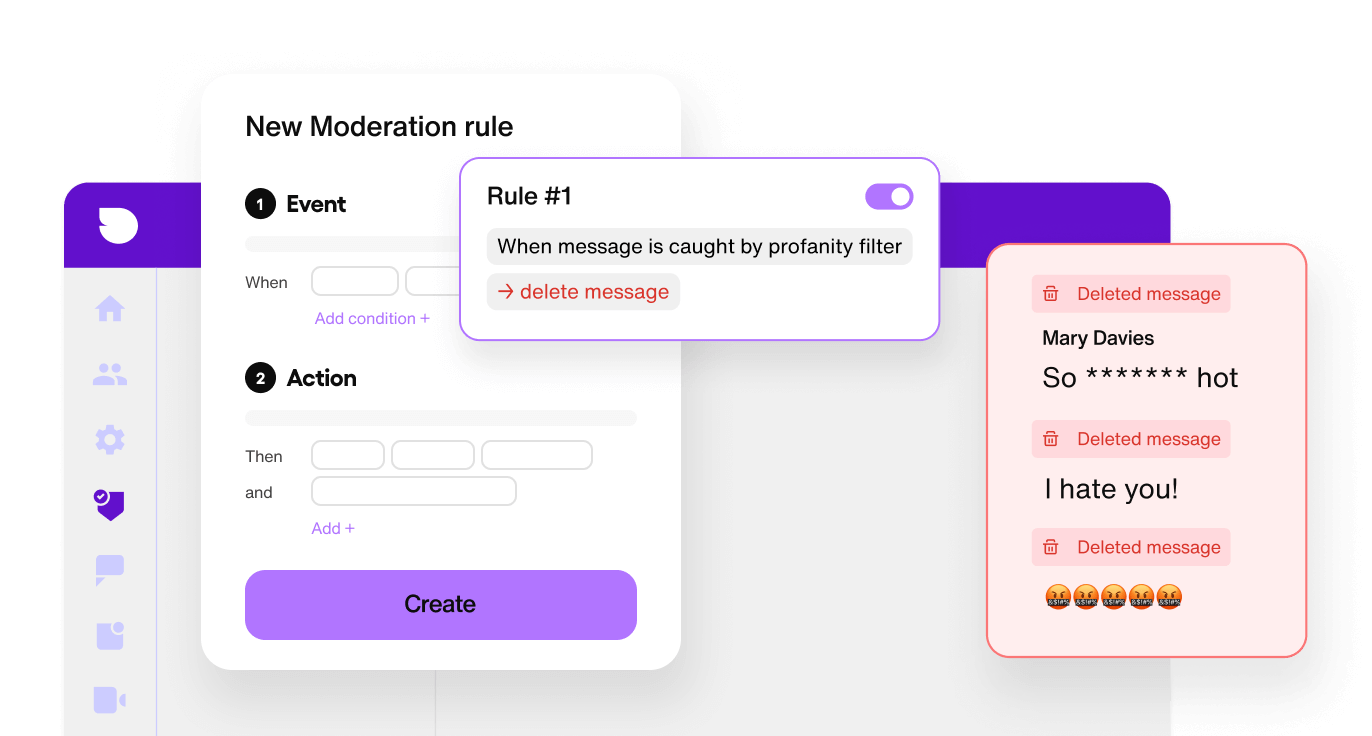 Documentation For Sdk And Api Sendbird Docs 0590