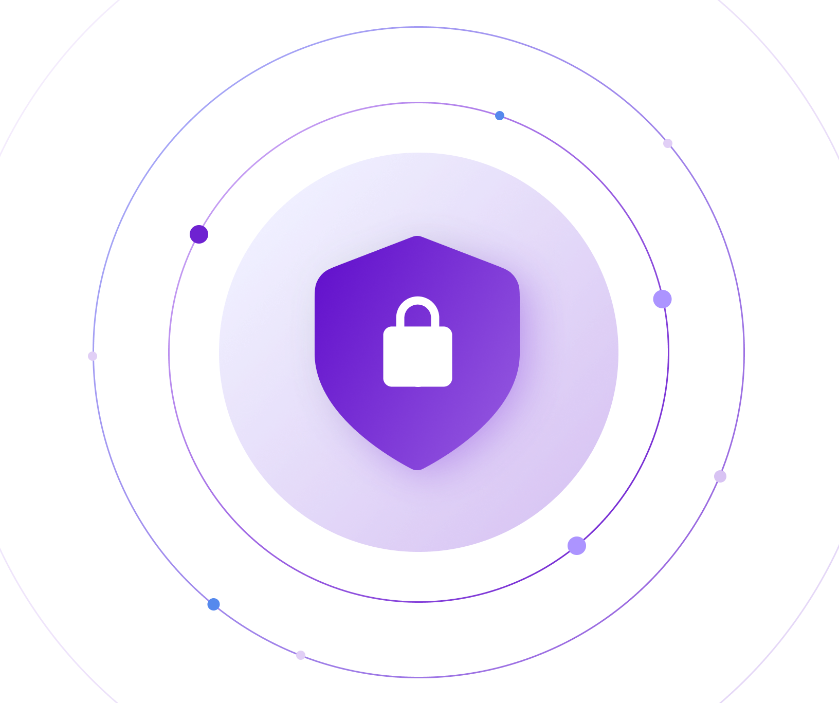 Documentation for SDK and API | Sendbird Docs