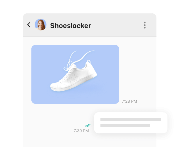 Documentation For Sdk And Api Sendbird Docs