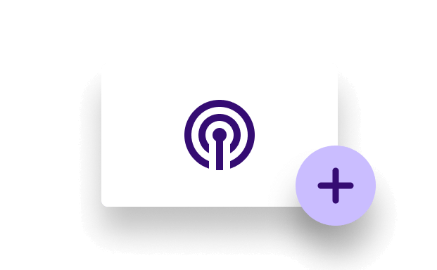 Overview Sendbird Live For Javascript Live Javascript Sdk