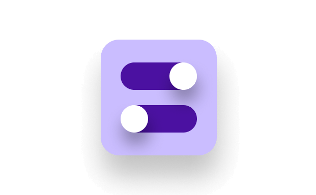 Overview | UIKit for React Native | Chat React Native SDK | Sendbird Docs