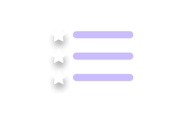 Overview | UIKit for React | Chat React SDK | Sendbird Docs