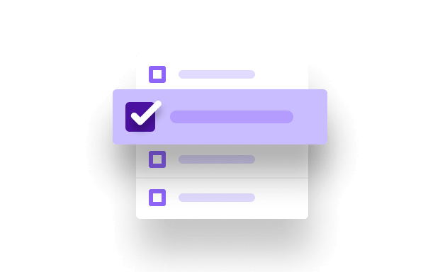 Overview Uikit For React Native Chat React Native Sdk Sendbird Docs