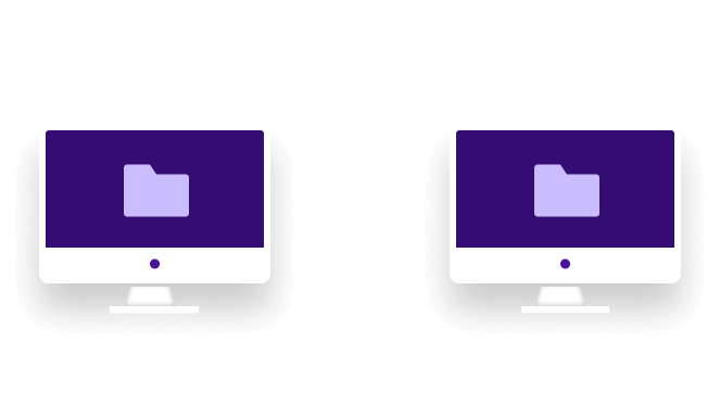 Overview Uikit For React Chat React Sdk Sendbird Docs