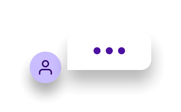 Overview | UIKit for React Native | Chat React Native SDK | Sendbird Docs