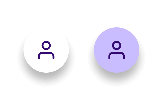 Overview | UIKit for React Native | Chat React Native SDK | Sendbird Docs